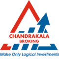 Chandrakala – Intelligent, Simple, Fast and Furious Online Trading Platform